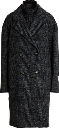 Peuterey JACKEN & M&Auml;NTEL - M&auml;ntel auf YOOX.COM