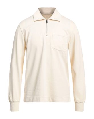 Circolo 1901 TOPS - Poloshirts auf YOOX.COM