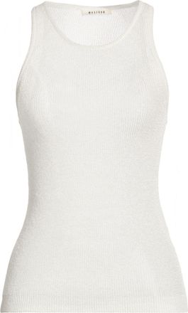 Masscob TOPS - Tops auf YOOX.COM