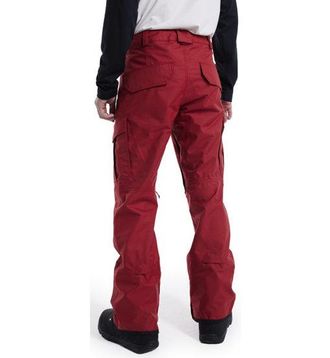 Burton Cargo P - Snowboardhose - Herren
