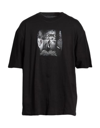 Les Hommes TOPS - T-shirts auf YOOX.COM