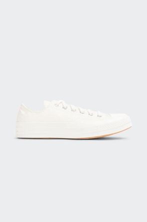 Converse Baskets - Taille 42,5