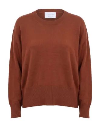 Daniele Fiesoli STRICKWAREN - Pullover auf YOOX.COM