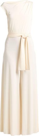 Kaos OVERALLS - Jumpsuits auf YOOX.COM