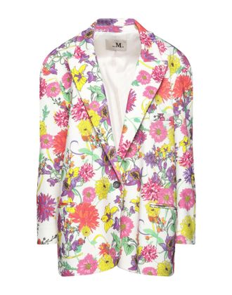 The M.. ANZÜGE und CO-ORDS - Blazers auf YOOX.COM