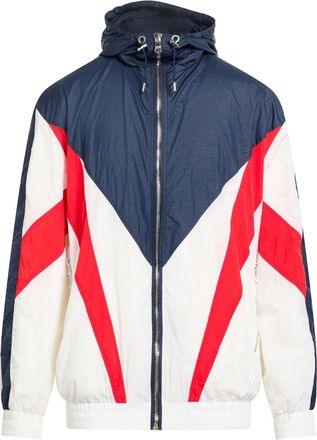 Balmain JACKEN & M&Auml;NTEL - Jacken und Anoraks auf YOOX.COM