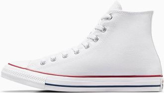 Converse Sneaker low Converse Chuck Taylor All Star Hi