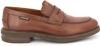 Mephisto Mocassins ORELIEN - Marron - 43.5-9.5