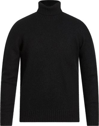 Drumohr STRICKWAREN - Rollkragenpullover auf YOOX.COM