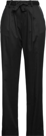 Gaëlle Paris HOSEN & RÖCKE - Hosen auf YOOX.COM