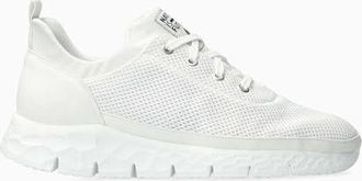 Mephisto en Textile Onyx