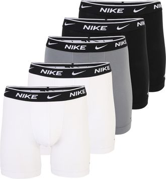 Nike Boxershorts Everyday