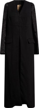 Uma Wang JACKEN & M&Auml;NTEL - Jacken, M&auml;ntel & Trenchcoats auf YOOX.COM