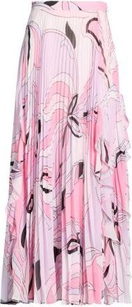 Pinko BAS - Jupes longues sur YOOX.COM