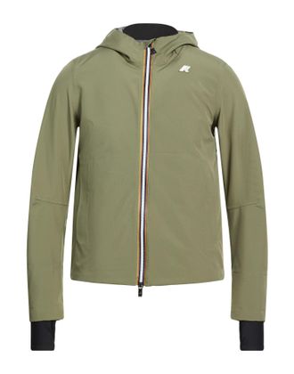 K-Way JACKEN & MÄNTEL - Jacken und Anoraks auf YOOX.COM