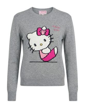 MC2 Saint Barth MAILLE - Pullover sur YOOX.COM