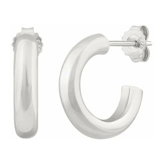 Cai Damen, Accessories, Grau, ONE SIZEGr&ouml;&szlig;e