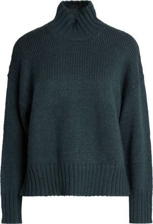 Alpha Studio STRICKWAREN - Rollkragenpullover auf YOOX.COM