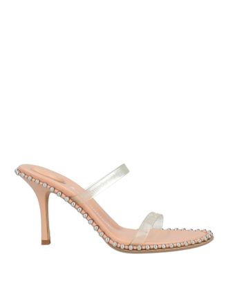 T Alexander Wang SCHUHE - Sandalen auf YOOX.COM