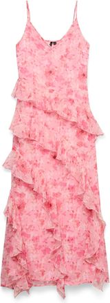 Vero Moda Kleid VMSmilla