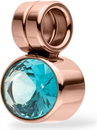 Purelei Sky Blue Charm