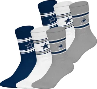 NFL Socken
