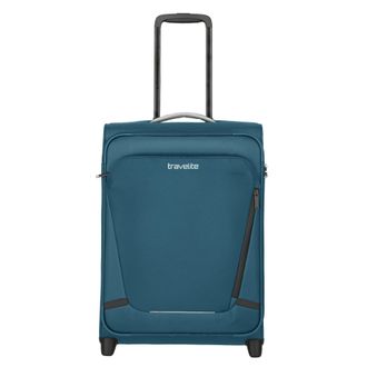 Travelite Trolley Jetpack Multi Light