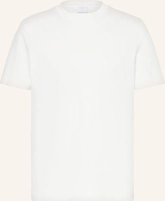 Bogner T-Shirt Ryan weiss