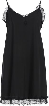 Twin-Set KLEIDER - Mini-Kleider auf YOOX.COM