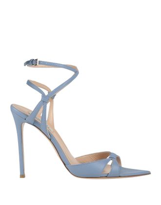 Ninalilou SCHUHE - Sandalen auf YOOX.COM