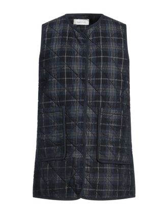 Skall Studio JACKEN & MÄNTEL - Westen auf YOOX.COM