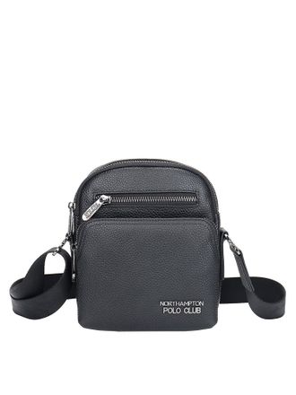 Northampton Polo Club Umhängetasche Männer