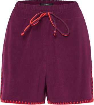 Funky Buddha Shorts