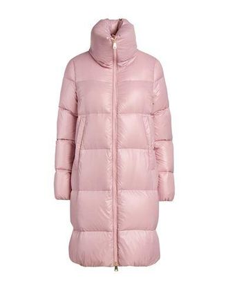 Emma & Gaia MANTEAUX - Doudounes plume ou synth&eacute;tique sur YOOX.COM