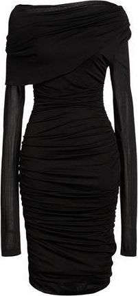 Blumarine ROBES - Robes midi sur YOOX.COM