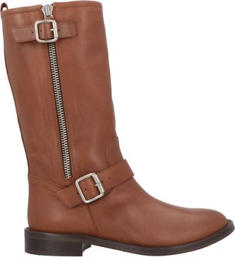 Via Roma 15 SCHUHE - Stiefel auf YOOX.COM