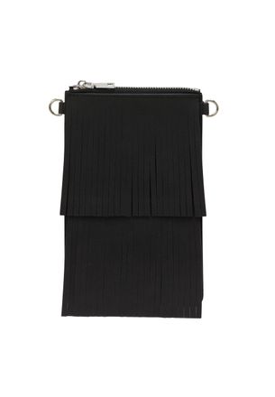 Izia Umh&auml;ngetasche Umh&auml;ngetasche Frauen Schwarz