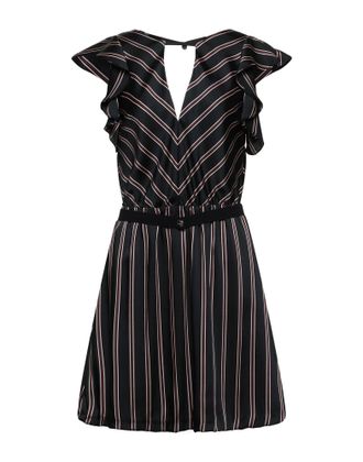 Liu Jo KLEIDER - Mini-Kleider auf YOOX.COM