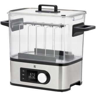 WMF Sous Vide Garer Pro Lono