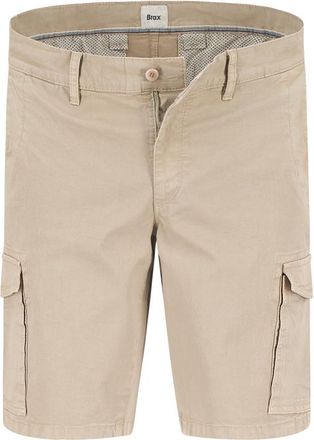 Brax Brax Herren Bermudas