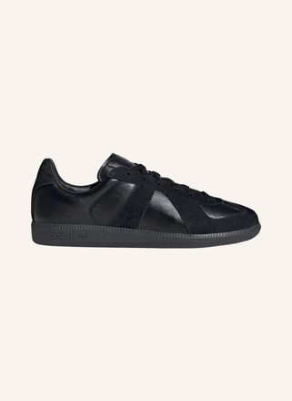 adidas Originals Adidas Originals Sneaker Bw Army schwarz