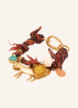 Bimba & Lola Bimba Y Lola Armband braun