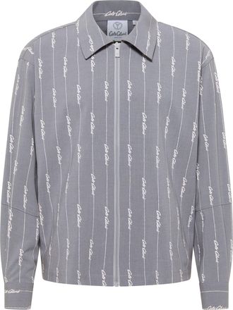 Carlo Colucci Sweatjacke Favarato