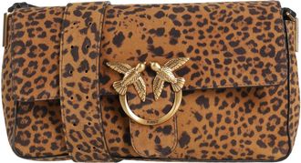 Pinko TASCHEN - Umh&auml;ngetasche auf YOOX.COM