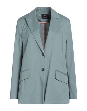 Paul Smith ANZ&Uuml;GE und CO-ORDS - Blazers auf YOOX.COM