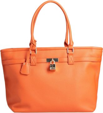 Fracomina TASCHEN - Handtaschen auf YOOX.COM