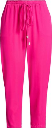 Lanacaprina HOSEN & R&Ouml;CKE - Hosen auf YOOX.COM