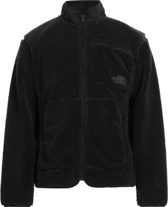 The North Face JACKEN & M&Auml;NTEL - Jacken und Anoraks auf YOOX.COM