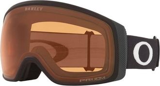 Oakley Herren Brille FLIGHT TRACKER XM