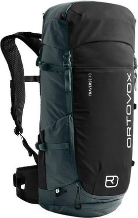 Ortovox Rucksack TRAVERSE 40
